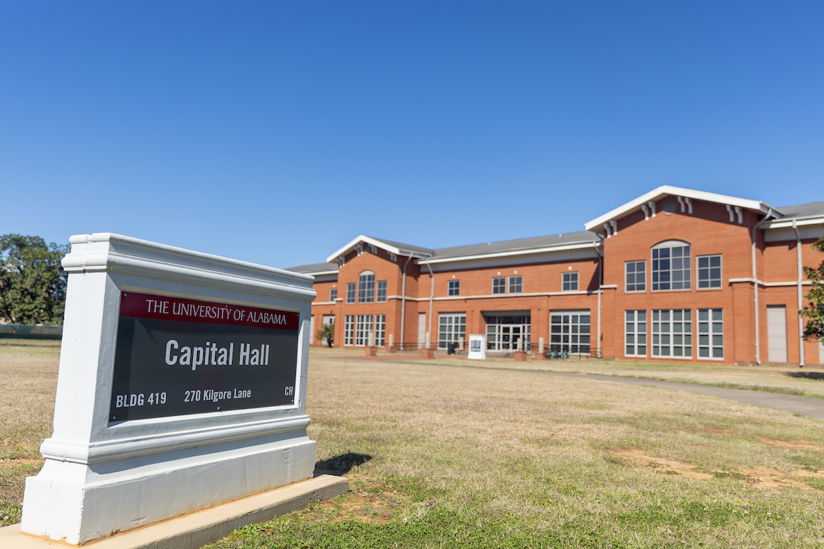 Connect – The Plank Center