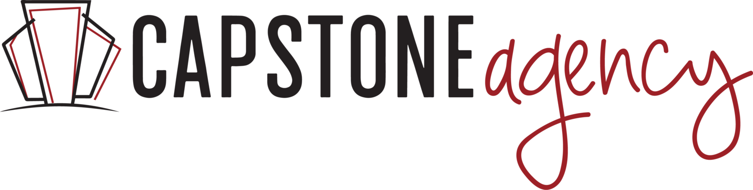 Connect – The Plank Center