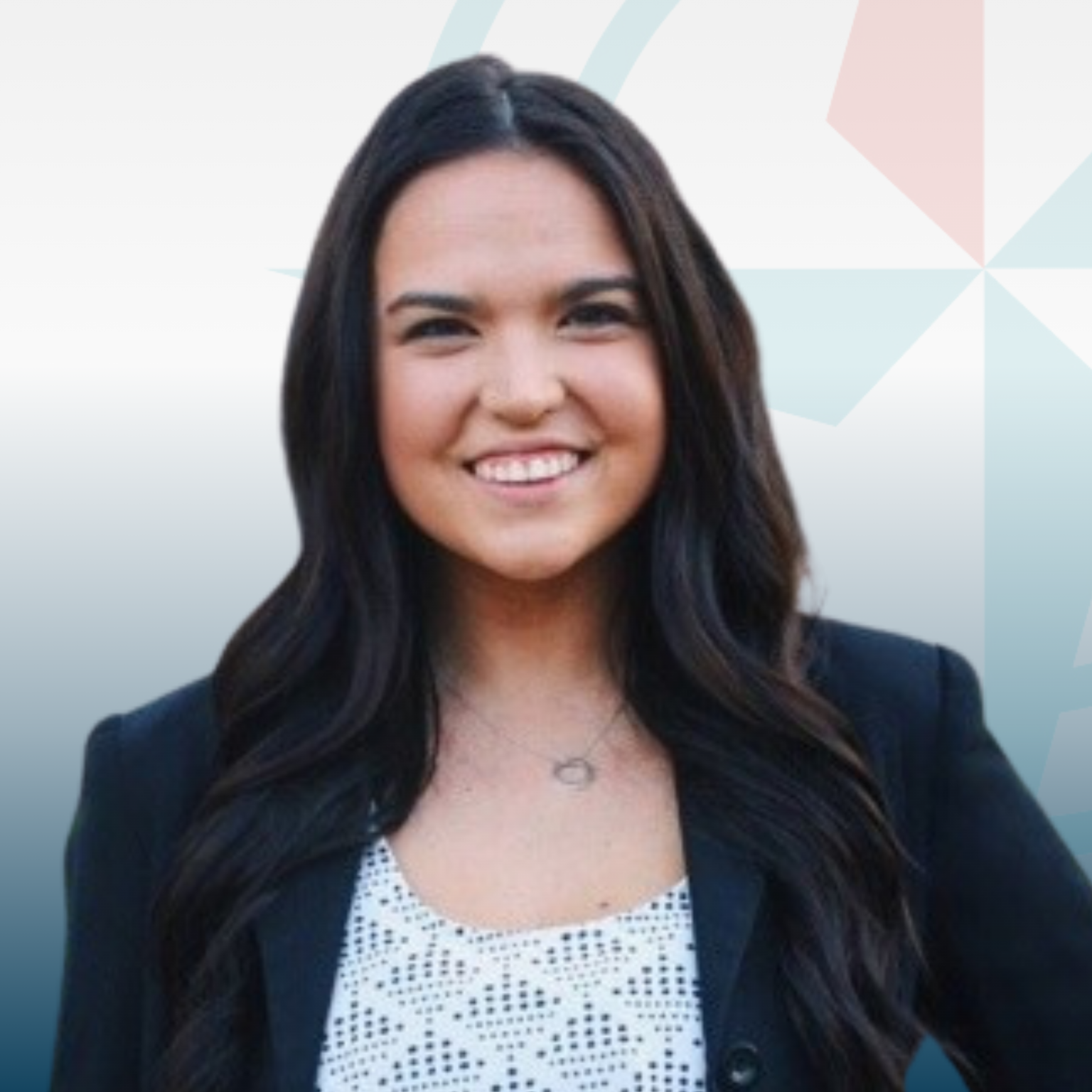 Alana Doyle – The Plank Center