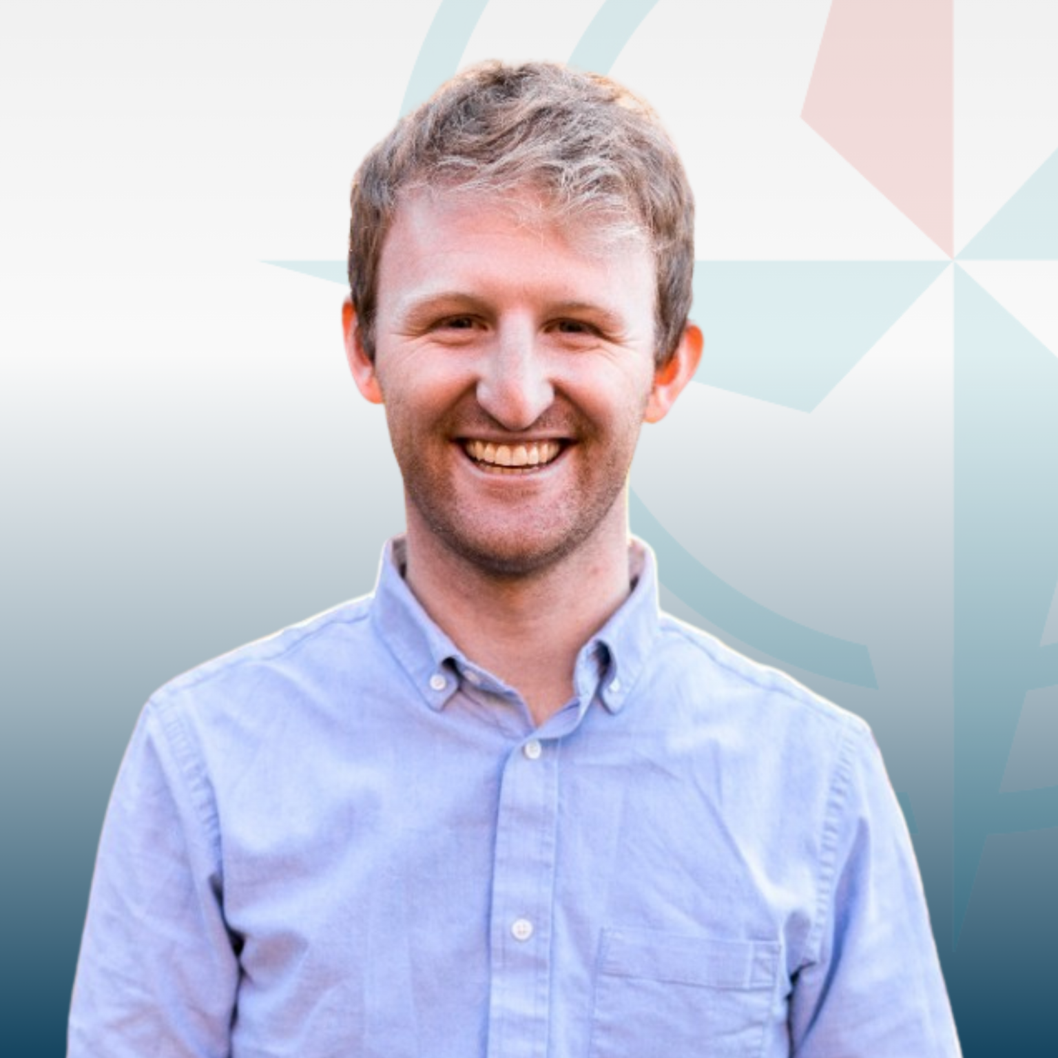 Andrew Cook – The Plank Center