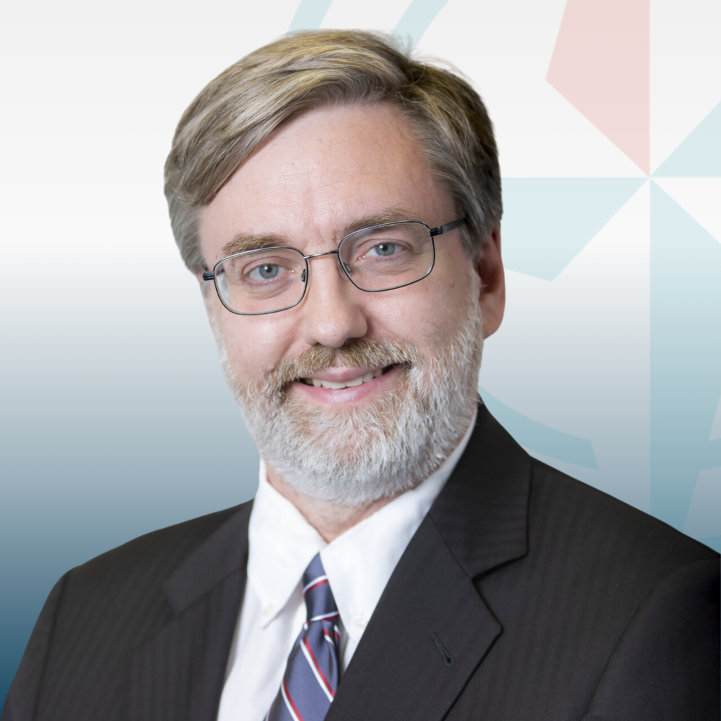 Board of Advisors – The Plank Center
