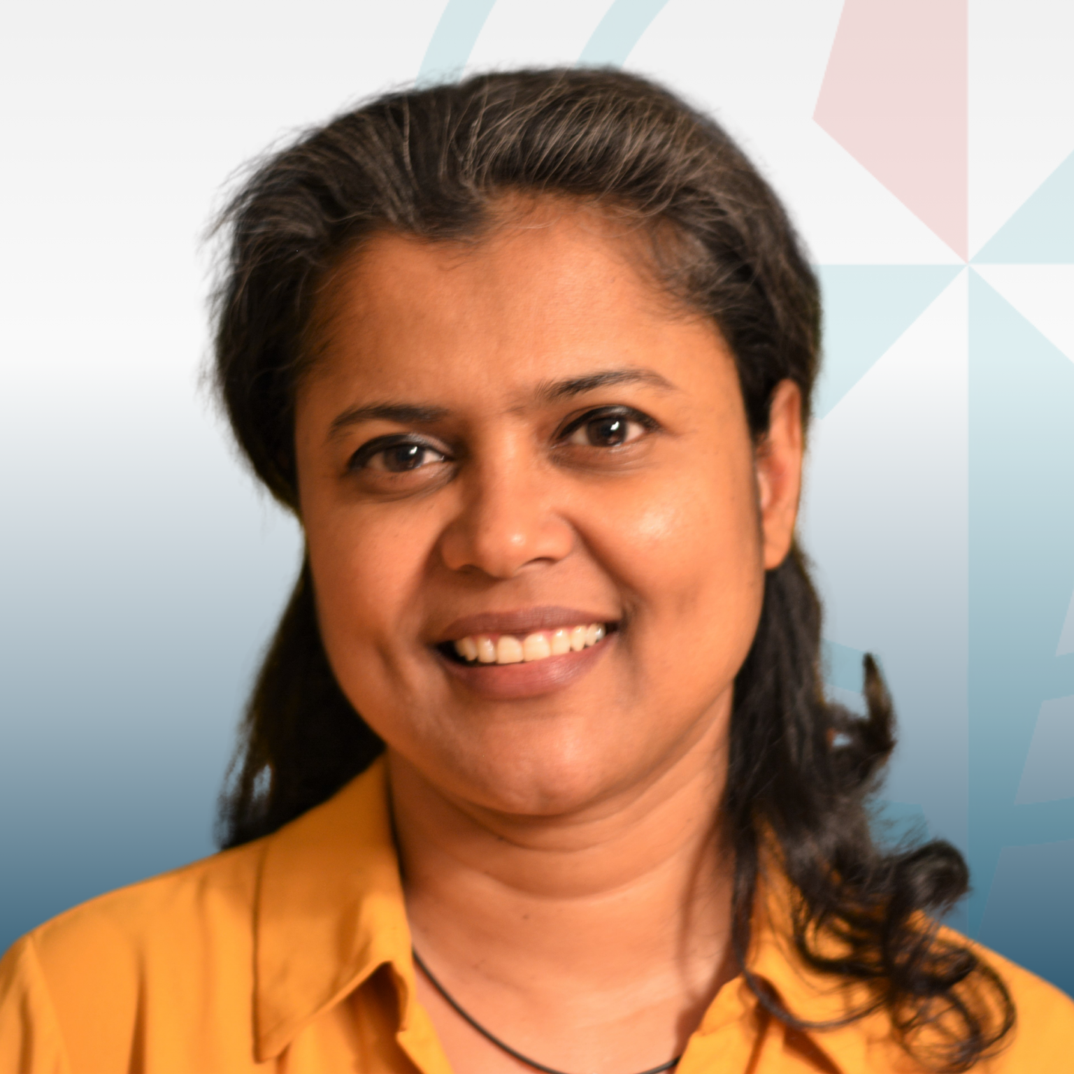 Board of Advisors – The Plank Center