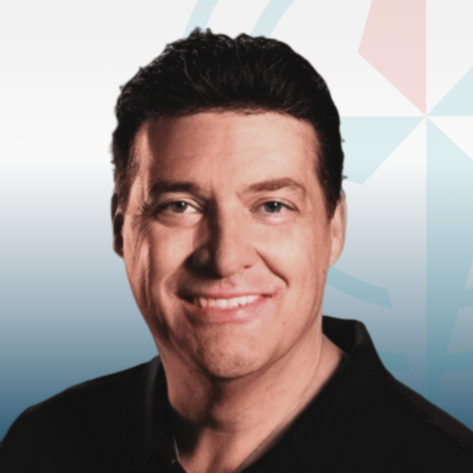 Gary Grates – The Plank Center