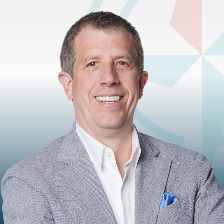 Board of Advisors – The Plank Center