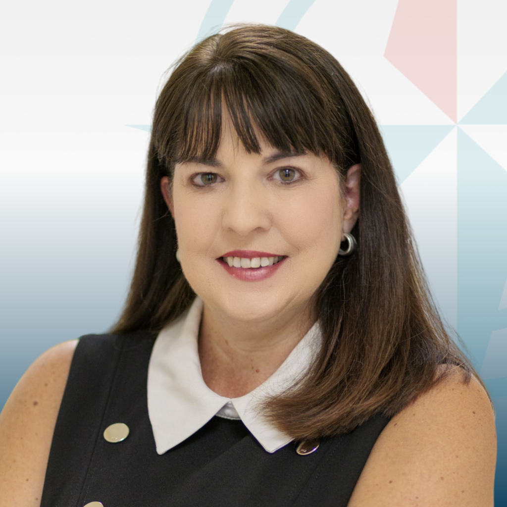 Marlene Neill – The Plank Center