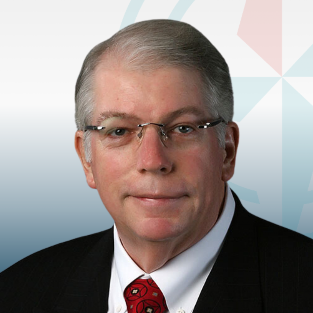 Board of Advisors – The Plank Center